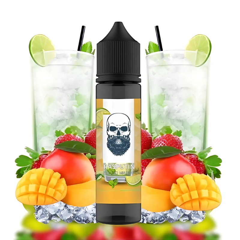 Tu tienda de Vapeo y venta de cigarrillos electrónicos los mejores precios y el mejor servicio ...